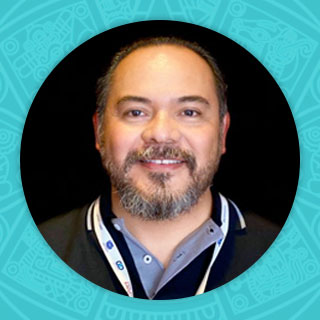 AMGH - Requisitos de Nuevo Ingreso