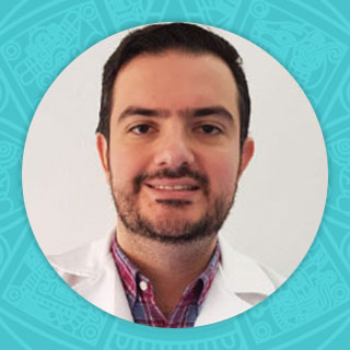 AMGH - Requisitos de Nuevo Ingreso