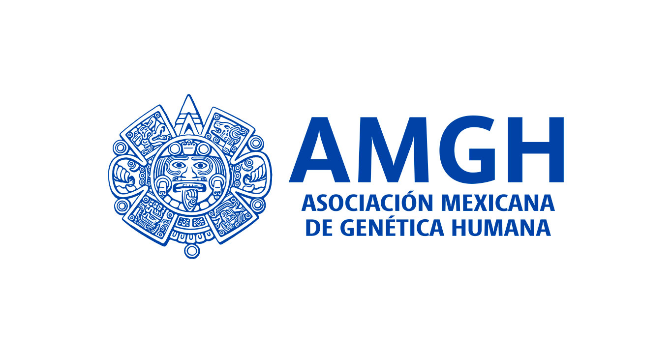 AMGH - Requisitos de Nuevo Ingreso